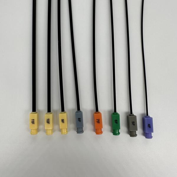 Quality Medical Introducer Sheath for sale