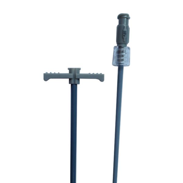 Quality Disposable Peelable Introducer for sale