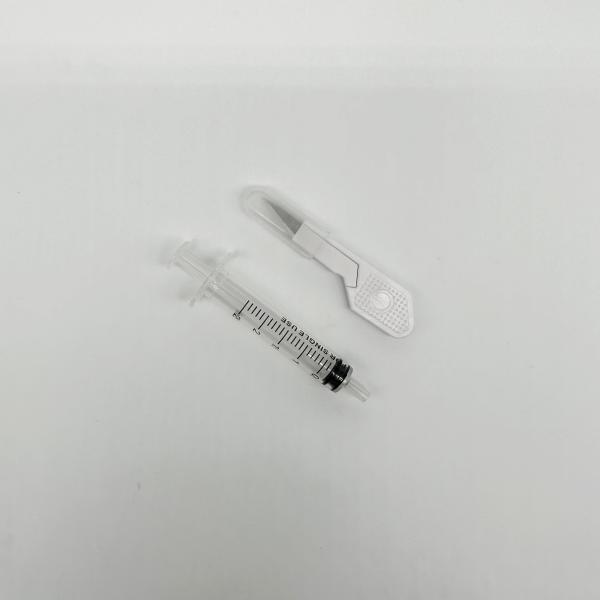 Quality Disposable Peelable Introducer for sale