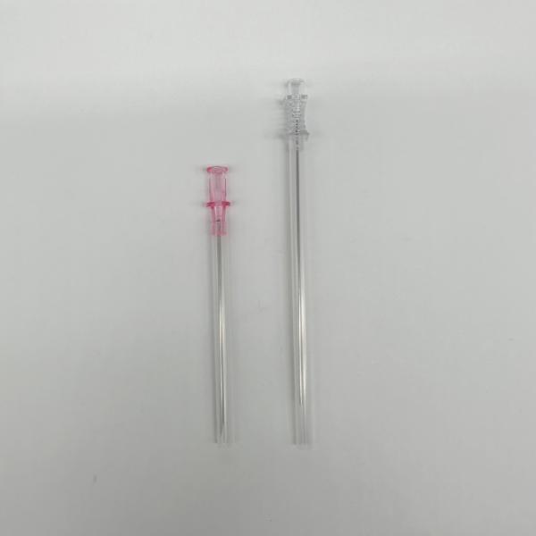 Quality Disposable Peelable Introducer for sale