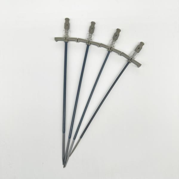 Quality Disposable Peelable Introducer for sale