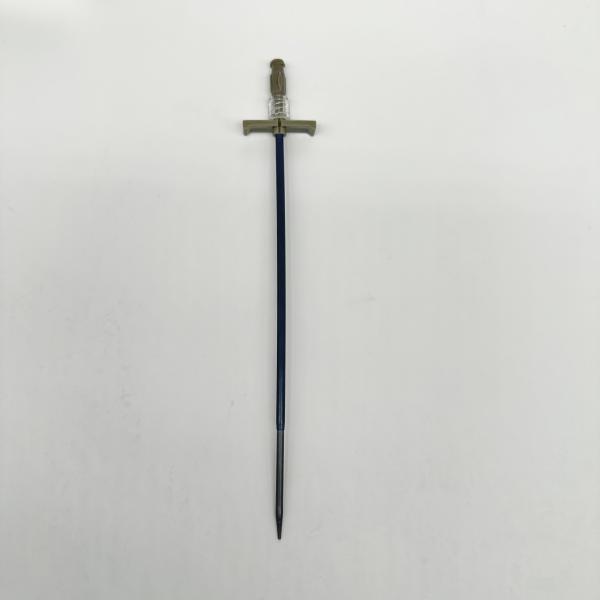 Quality Disposable Peelable Introducer for sale