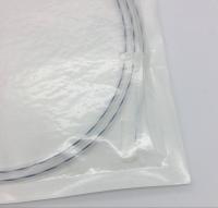 China Medical Zebra Guide Wire for sale