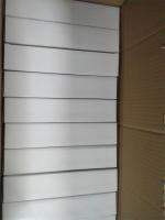 China Medical Zebra Guide Wire for sale
