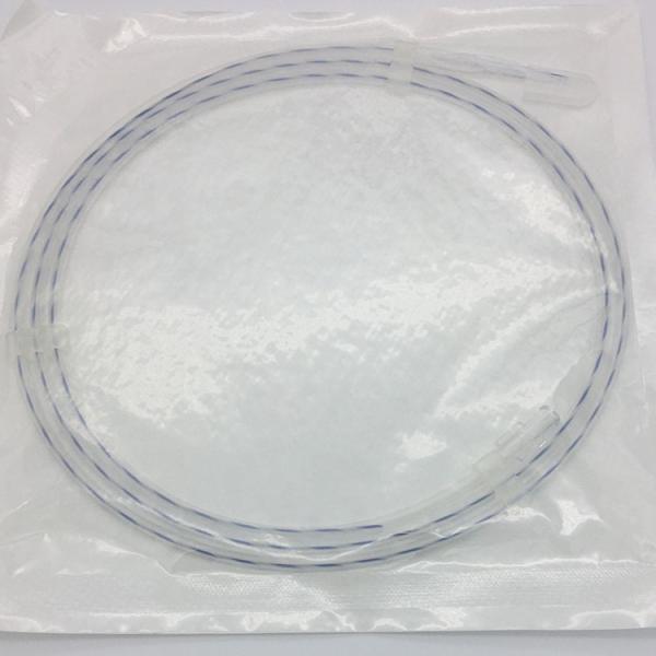 Quality Medical Device Urology Zebra Guide Wire for sale