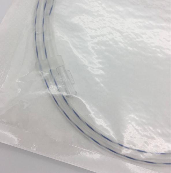 Quality Medical Device Urology Zebra Guide Wire for sale