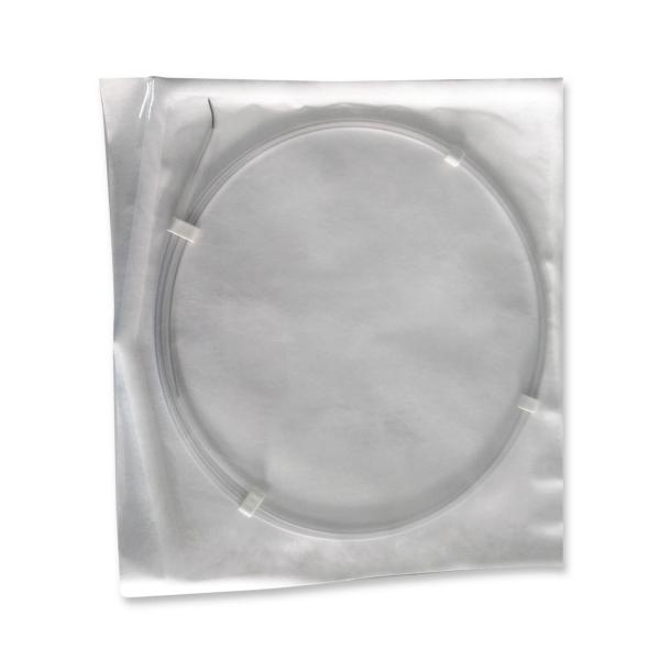 Quality 150cm Angled Tip Medical Hydrophilic Guide Wire for sale