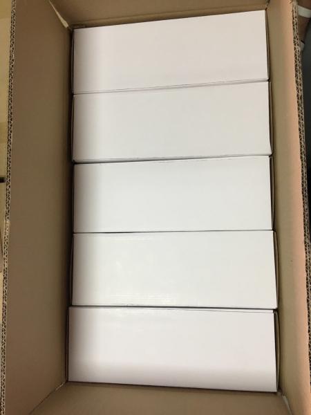 Quality 150cm Angled Tip Medical Hydrophilic Guide Wire for sale