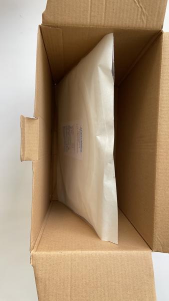 Quality 150cm Angled Tip Medical Hydrophilic Guide Wire for sale