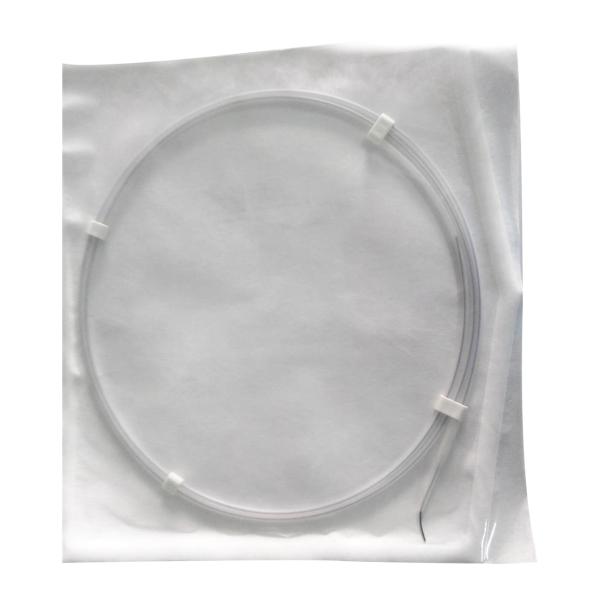 Quality Medical Consumable Type Angiography Hydrophilic Guide Wire for sale