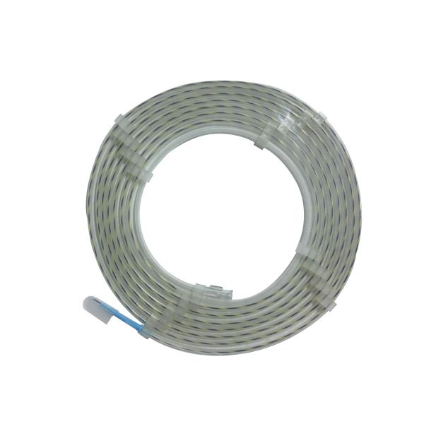 Quality Health & Medical Nitinol Coated Hydrophilic GuideWire for Intervention for sale