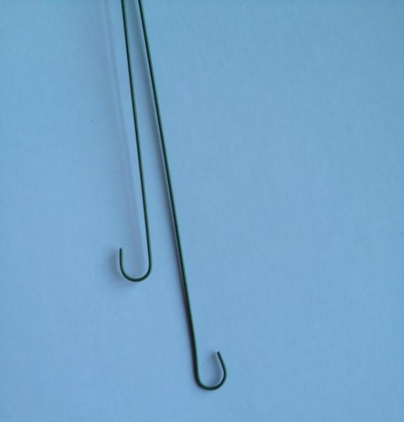 Quality Health & Medical Nitinol Coated Hydrophilic GuideWire for Intervention for sale