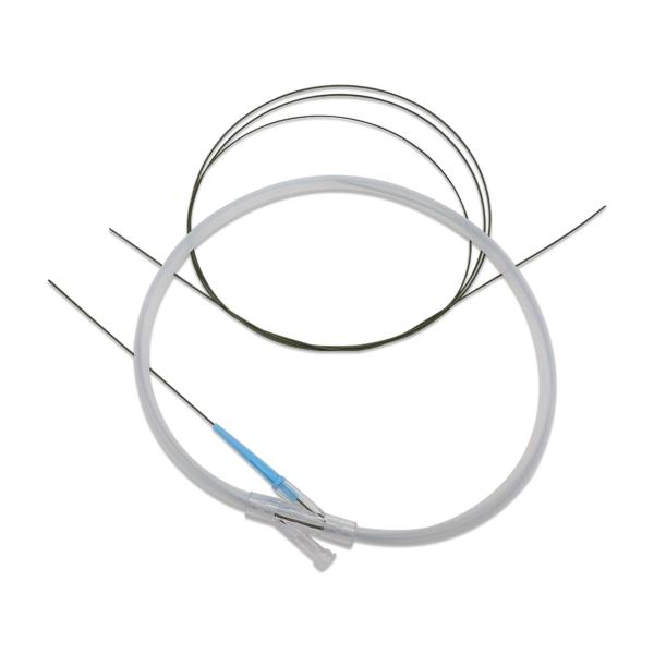 Quality Medical Consumable 0.035