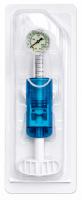 China Inflation Device Balloon Catheter for sale