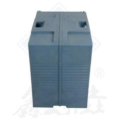 China Customized Size Food Flask Vacuum Lunch Box Container for Multi-colored Customization for sale