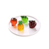 China Multifunctional 2023 Small Gummy Candy Depositor Machine for Vending Efficiency for sale
