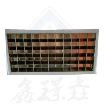 Commercial Ice Cube Maker with 60kg/day Capacity and 237x305mm Evaporator Design