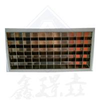 China 22*22*22mm Ice Cube Maker Machine for Hotels Automatic Ice Block Making Function for sale