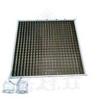 China 300Kg Ice Storage Capacity Automatic Ice Block Making Machine Crystal Cube Ice Maker for sale