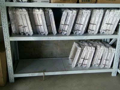 China Eismaschinen-Ausrüstung Gewerbliche Kübel-Eismaschine für Industrie und Verpackung zu verkaufen