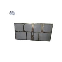 China Industrial Water Cooling Cube Ice Maker with Automatic Ice Making Functionality for sale