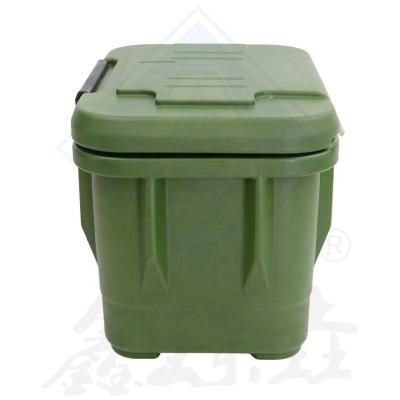 Cina Cucina Cucina Cucina Cucina Cucina Cucina Cucina Cucina Cucina Cucina Cucina Cucina Cucina Cucina Cucina Cucina Cucina Cucina Cucina Cucina Cucina Cucina Cucina Cucina Cucina Cucina Cucina Cucina Cucina Cucina Cucina Cucina Cucina Cucina Cucina Cucina Cucina Cucina Cucina Cucina in vendita