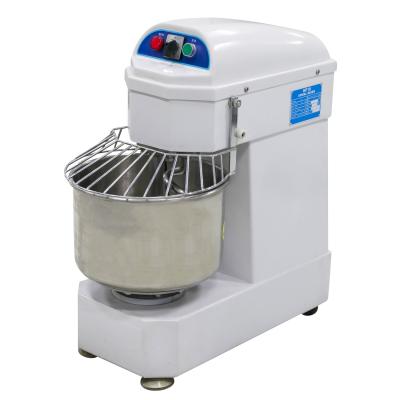 China Food Beverage Shops 2020 Multi Deck Dough Mixer Oven Bakery Equipment Making Machine for sale