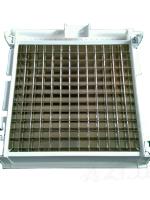 China Cooper Ice Evaporator Plate for Smooth and Consistent Ice Making Machine Operation for sale