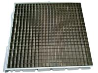 China Cooper Ice Evaporator Plate for Smooth and Consistent Ice Making Machine Operation for sale