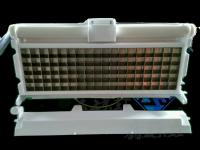 China Cooper Ice Evaporator Plate for Smooth and Consistent Ice Making Machine Operation for sale