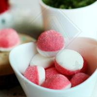 China Advanced Automatic Jelly Pectin Gummy Hard Candy Making Machine for Sweet Bear Candy for sale