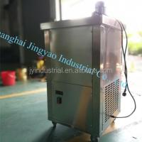 China 2.2kw Automatic Ice Lolly Machine / Popsicle Machine with 220V/110V Voltage for sale