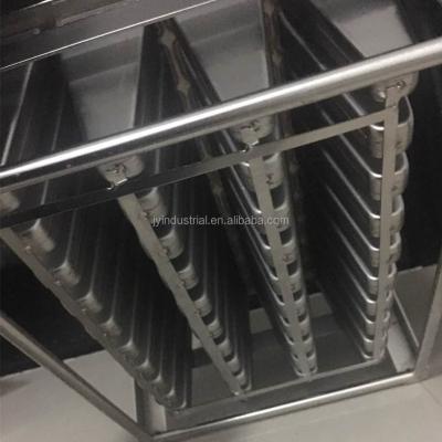 China 2.2kw Automatic Ice Lolly Machine / Popsicle Machine with 220V/110V Voltage for sale