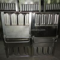 China 2.2kw Automatic Ice Lolly Machine / Popsicle Machine with 220V/110V Voltage for sale