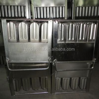 China 2.2kw Automatic Ice Lolly Machine / Popsicle Machine with 220V/110V Voltage for sale