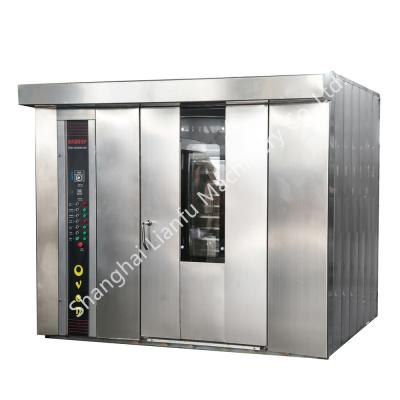 2020 전기/가스/디젤 치킨 로스트 젖먹이 돼지 쇠고기 돼지고기 튀김 베이킹 랙 기계