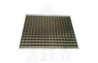 China Copper Ice Maker Full Automatic 5*14 Evaporator Condenser for Ice Cube Making Machine for sale