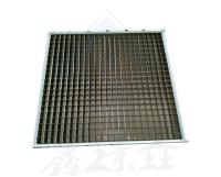 China Copper Ice Maker Full Automatic 5*14 Evaporator Condenser for Ice Cube Making Machine for sale