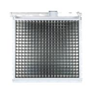China Enhance Your Ice Making Process with a Top- Cube Ice Maker Evaporator for sale