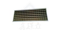 China Enhance Your Ice Making Process with a Top- Cube Ice Maker Evaporator for sale