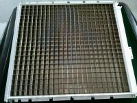 China Enhance Your Ice Making Process with a Top- Cube Ice Maker Evaporator for sale
