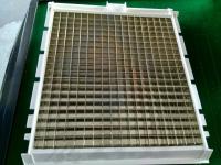 China Enhance Your Ice Making Process with a Top- Cube Ice Maker Evaporator for sale