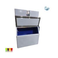 China Other Compressor Cube Ice Maker Machine for Hotels and Restaurants for sale