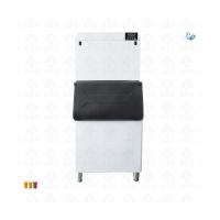 China Other Compressor Cube Ice Maker Machine for Hotels and Restaurants for sale