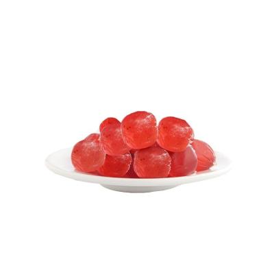 중국 완전 자동 생산을 위한 다기능 아이스 캔디 포장 기계 판매용