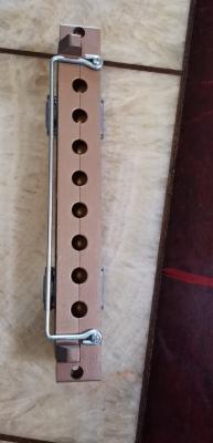 중국 완전 자동 생산을 위한 다기능 아이스 캔디 포장 기계 판매용