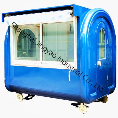 China Add a Sweet Touch to Your Fun Food Carts with 1800w Taiyaki Ice Cream Cone Maker for sale