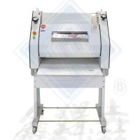 China Commercial Electric Bread Moulder for Multifunctional Water-Based Bread Production for sale