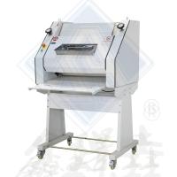 China Commercial Electric Bread Moulder for Multifunctional Water-Based Bread Production for sale