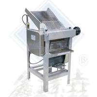 China Commercial Electric Bread Moulder for Multifunctional Water-Based Bread Production for sale